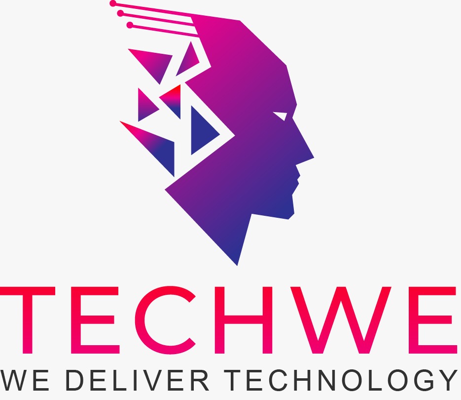 Home - TechWe
